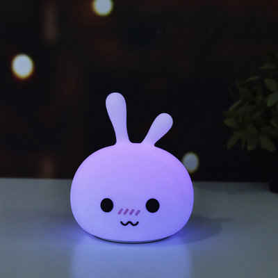 ALL IN 1 Brand NEW Portable Rechargable Flashlight Night light Table night LJC-122 supplier