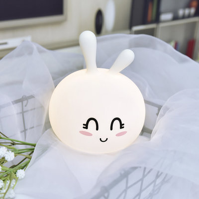 ALL IN 1 Brand NEW Portable Rechargable Flashlight Night light Table night LJC-122 supplier