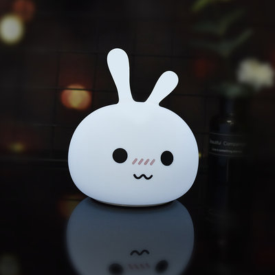 ALL IN 1 Brand NEW Portable Rechargable Flashlight Night light Table night LJC-122 supplier