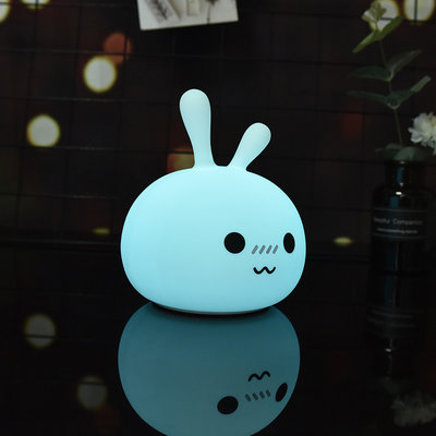 ALL IN 1 Brand NEW Portable Rechargable Flashlight Night light Table night LJC-122 supplier