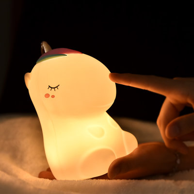 ALL IN 1 Brand NEW Portable Rechargable Flashlight Night light Table night LJC-132 supplier