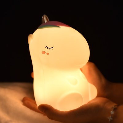 ALL IN 1 Brand NEW Portable Rechargable Flashlight Night light Table night LJC-132 supplier