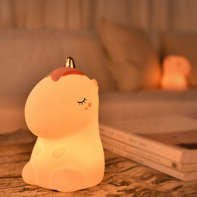 ALL IN 1 Brand NEW Portable Rechargable Flashlight Night light Table night LJC-132 supplier