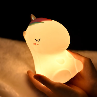 ALL IN 1 Brand NEW Portable Rechargable Flashlight Night light Table night LJC-132 supplier