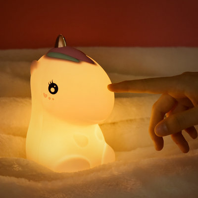 ALL IN 1 Brand NEW Portable Rechargable Flashlight Night light Table night LJC-132 supplier