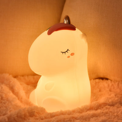 ALL IN 1 Brand NEW Portable Rechargable Flashlight Night light Table night LJC-132 supplier
