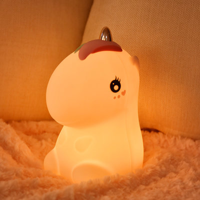 ALL IN 1 Brand NEW Portable Rechargable Flashlight Night light Table night LJC-132 supplier