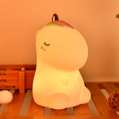 ALL IN 1 Brand NEW Portable Rechargable Flashlight Night light Table night LJC-132 supplier