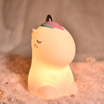 ALL IN 1 Brand NEW Portable Rechargable Flashlight Night light Table night LJC-132 supplier