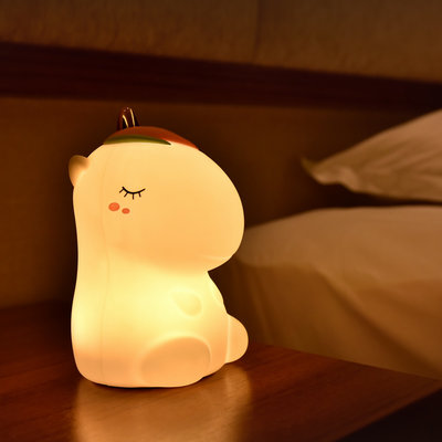 ALL IN 1 Brand NEW Portable Rechargable Flashlight Night light Table night LJC-132 supplier