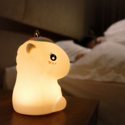 ALL IN 1 Brand NEW Portable Rechargable Flashlight Night light Table night LJC-132 supplier