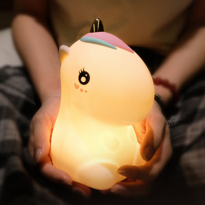 ALL IN 1 Brand NEW Portable Rechargable Flashlight Night light Table night LJC-132 supplier