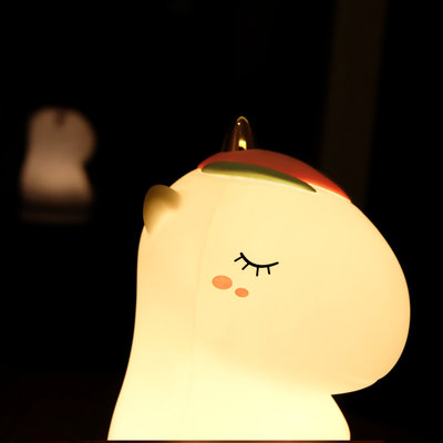 ALL IN 1 Brand NEW Portable Rechargable Flashlight Night light Table night LJC-132 supplier