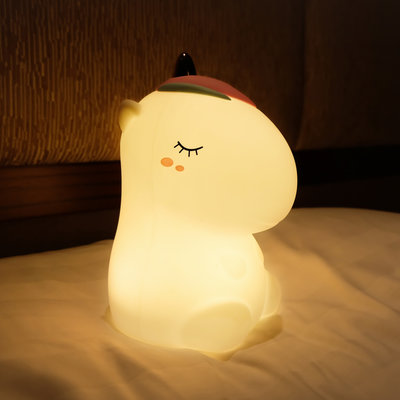 ALL IN 1 Brand NEW Portable Rechargable Flashlight Night light Table night LJC-132 supplier