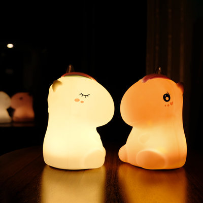 ALL IN 1 Brand NEW Portable Rechargable Flashlight Night light Table night LJC-132 supplier