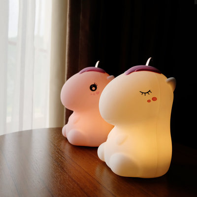 ALL IN 1 Brand NEW Portable Rechargable Flashlight Night light Table night LJC-132 supplier