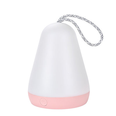 ALL IN 1 Brand NEW Portable Rechargable Flashlight Night light Table night LJC-131 supplier