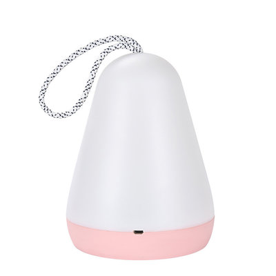 ALL IN 1 Brand NEW Portable Rechargable Flashlight Night light Table night LJC-131 supplier
