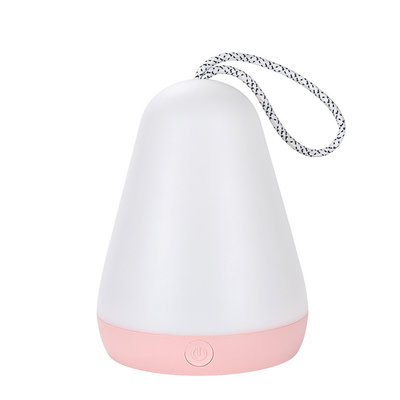 ALL IN 1 Brand NEW Portable Rechargable Flashlight Night light Table night LJC-131 supplier