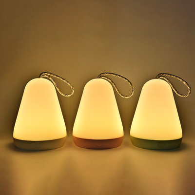ALL IN 1 Brand NEW Portable Rechargable Flashlight Night light Table night LJC-131 supplier