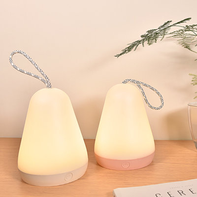 ALL IN 1 Brand NEW Portable Rechargable Flashlight Night light Table night LJC-131 supplier