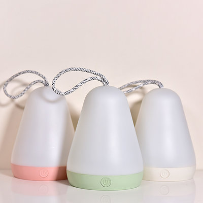 ALL IN 1 Brand NEW Portable Rechargable Flashlight Night light Table night LJC-131 supplier