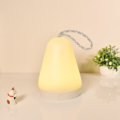 ALL IN 1 Brand NEW Portable Rechargable Flashlight Night light Table night LJC-131 supplier