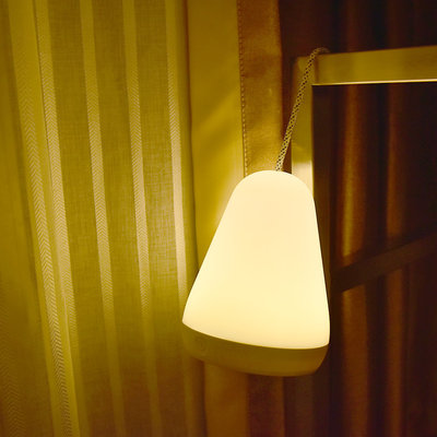 ALL IN 1 Brand NEW Portable Rechargable Flashlight Night light Table night LJC-131 supplier