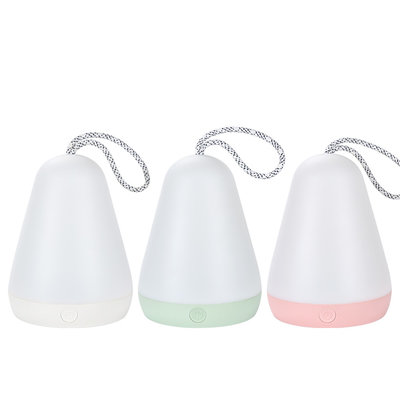 ALL IN 1 Brand NEW Portable Rechargable Flashlight Night light Table night LJC-131 supplier