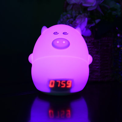 ALL IN 1 Brand NEW Portable Rechargable Flashlight Night light Table night LJC-110 supplier