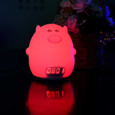 ALL IN 1 Brand NEW Portable Rechargable Flashlight Night light Table night LJC-110 supplier