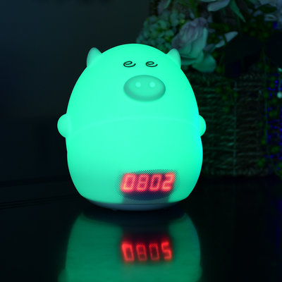 ALL IN 1 Brand NEW Portable Rechargable Flashlight Night light Table night LJC-110 supplier