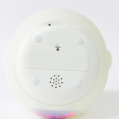 ALL IN 1 Brand NEW Portable Rechargable Flashlight Night light Table night LJC-110 supplier