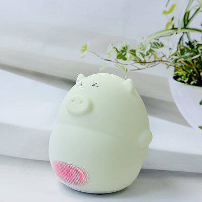 ALL IN 1 Brand NEW Portable Rechargable Flashlight Night light Table night LJC-110 supplier
