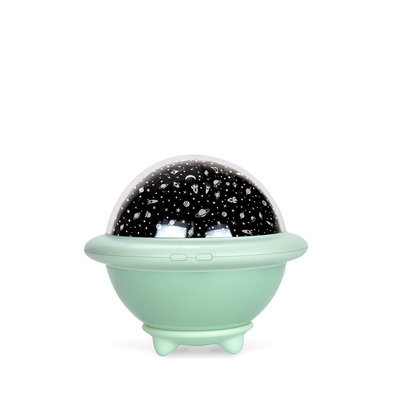ALL IN 1 Brand NEW Portable Rechargable Flashlight Night light Table night LJC-133 supplier
