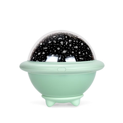 ALL IN 1 Brand NEW Portable Rechargable Flashlight Night light Table night LJC-133 supplier