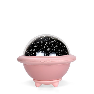 ALL IN 1 Brand NEW Portable Rechargable Flashlight Night light Table night LJC-133 supplier