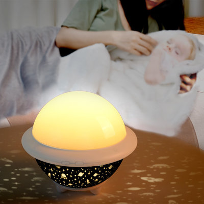ALL IN 1 Brand NEW Portable Rechargable Flashlight Night light Table night LJC-133 supplier