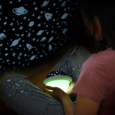 ALL IN 1 Brand NEW Portable Rechargable Flashlight Night light Table night LJC-133 supplier