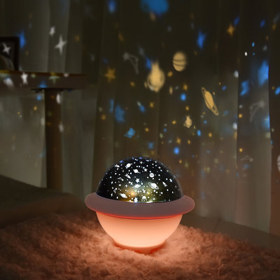 ALL IN 1 Brand NEW Portable Rechargable Flashlight Night light Table night LJC-133 supplier