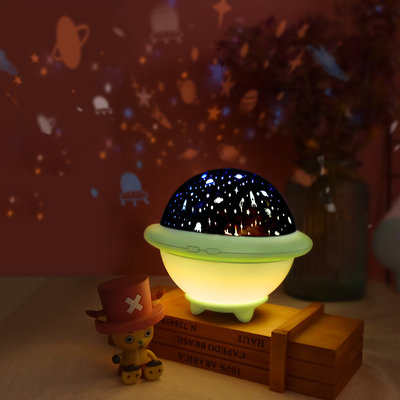 ALL IN 1 Brand NEW Portable Rechargable Flashlight Night light Table night LJC-133 supplier