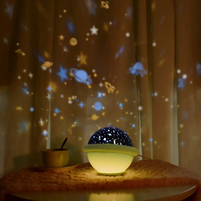 ALL IN 1 Brand NEW Portable Rechargable Flashlight Night light Table night LJC-133 supplier