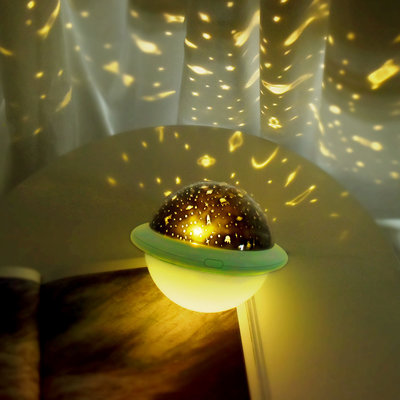 ALL IN 1 Brand NEW Portable Rechargable Flashlight Night light Table night LJC-133 supplier