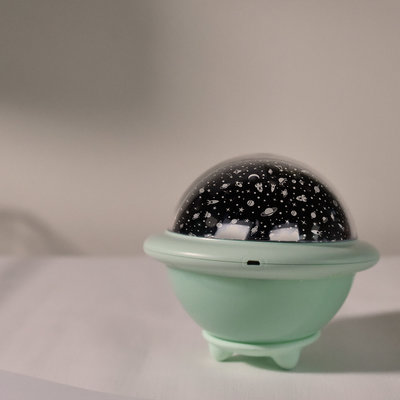 ALL IN 1 Brand NEW Portable Rechargable Flashlight Night light Table night LJC-133 supplier