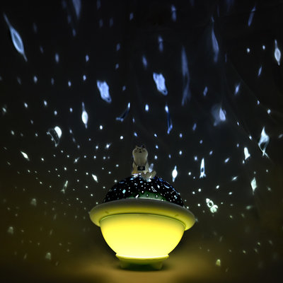 ALL IN 1 Brand NEW Portable Rechargable Flashlight Night light Table night LJC-133 supplier