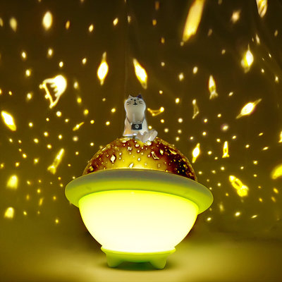 ALL IN 1 Brand NEW Portable Rechargable Flashlight Night light Table night LJC-133 supplier