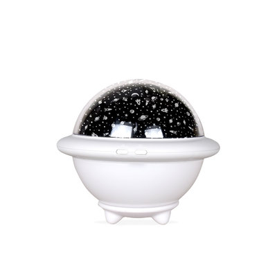 ALL IN 1 Brand NEW Portable Rechargable Flashlight Night light Table night LJC-133 supplier