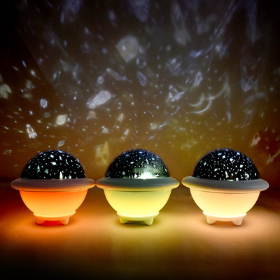 ALL IN 1 Brand NEW Portable Rechargable Flashlight Night light Table night LJC-133 supplier