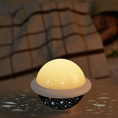 ALL IN 1 Brand NEW Portable Rechargable Flashlight Night light Table night LJC-133 supplier