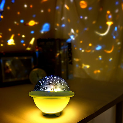 ALL IN 1 Brand NEW Portable Rechargable Flashlight Night light Table night LJC-133 supplier